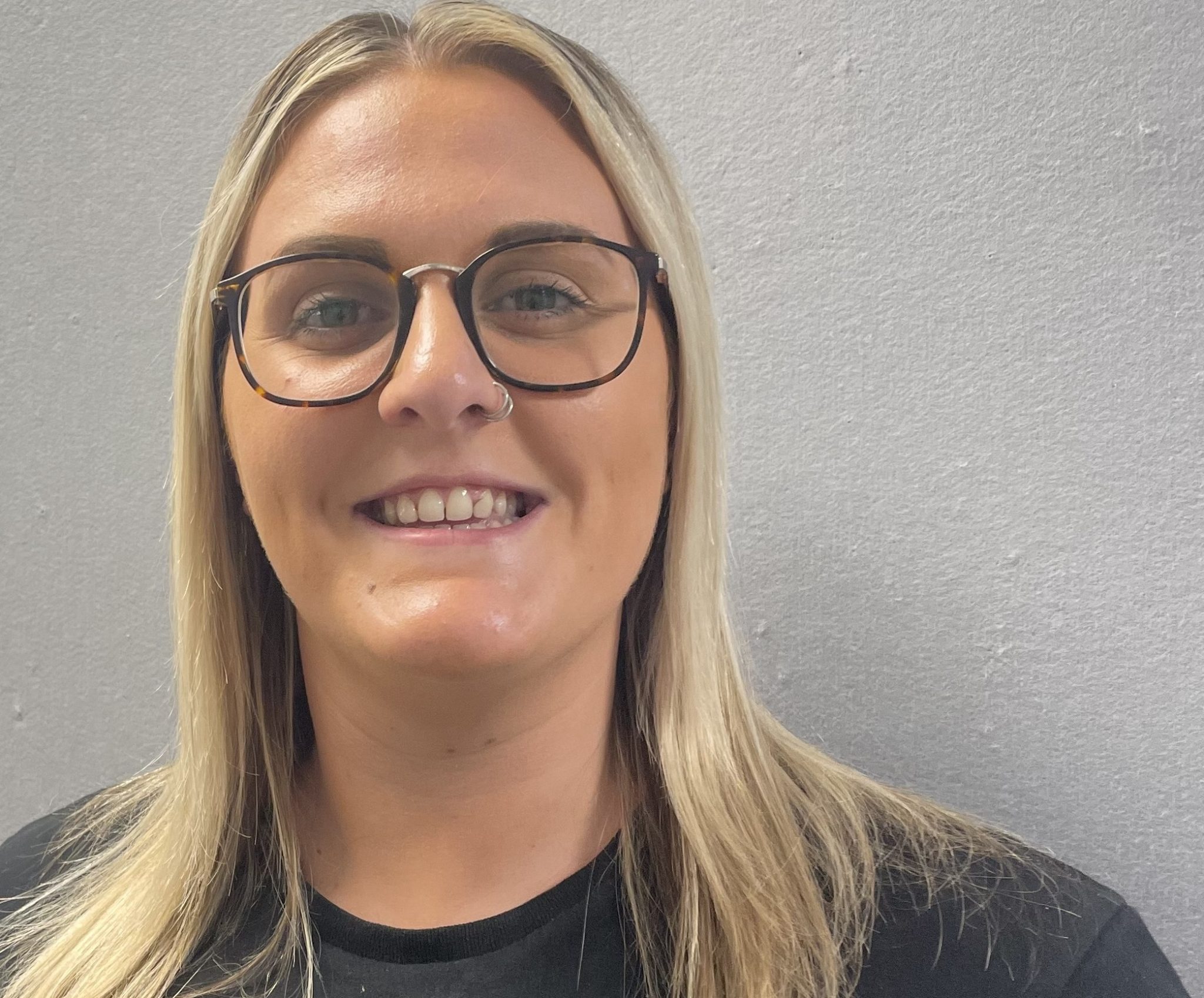 Meet The Team - BARDEN FM LTD